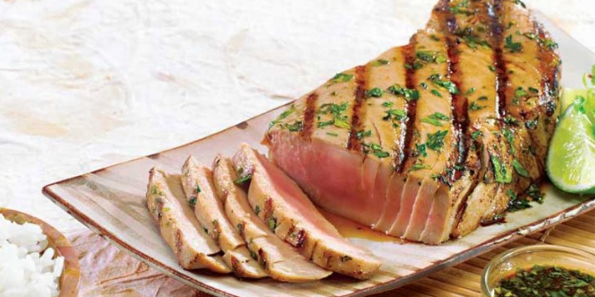 12 comidas da Austrália que você precisa provar - Like Global - Agência ...