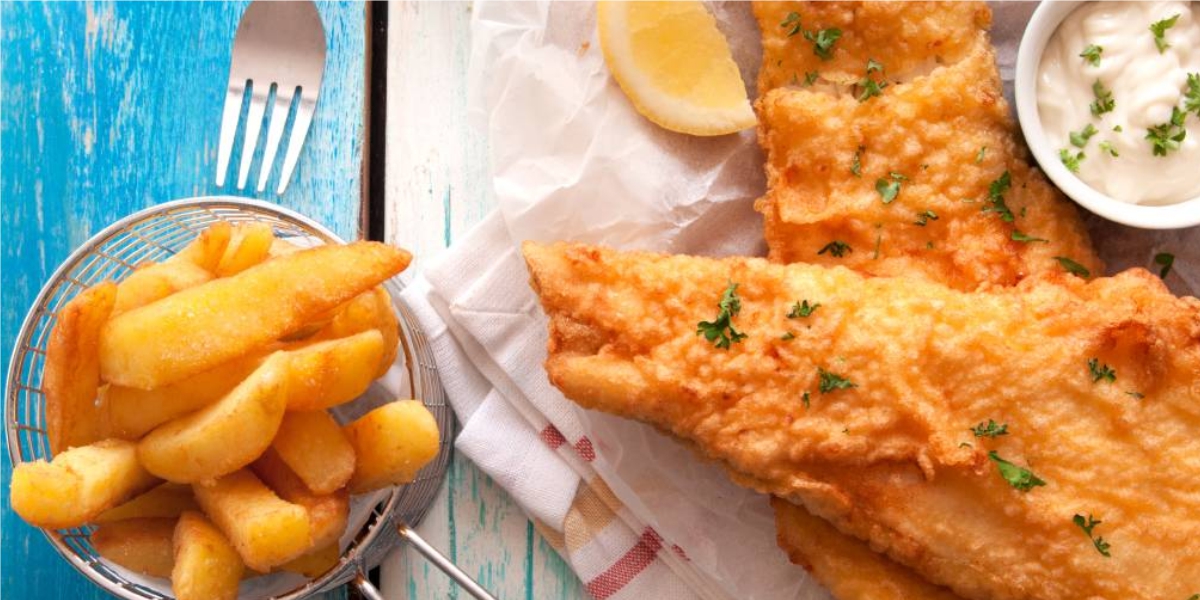 12 comidas da Austrália que você precisa provar - Like Global - Agência ...