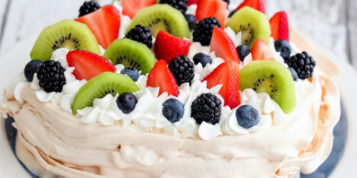 12 comidas da Austrália que você precisa provar - Like Global - Agência ...